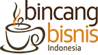 Apa Arti Simbol Merek C, R, dan TM? - Bincang Bisnis Indonesia