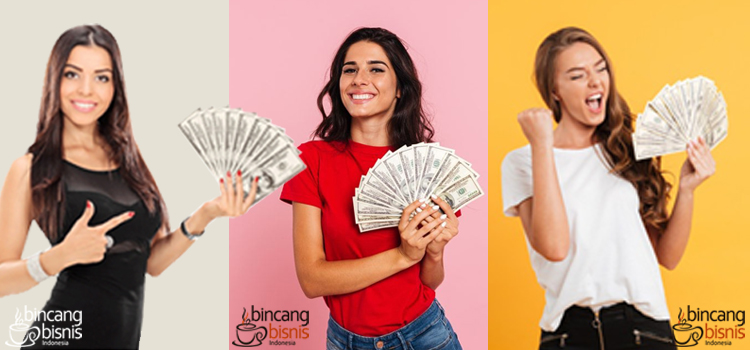 Ada Robot FBI dan VPS Gratis – Bincang Bisnis Indonesia