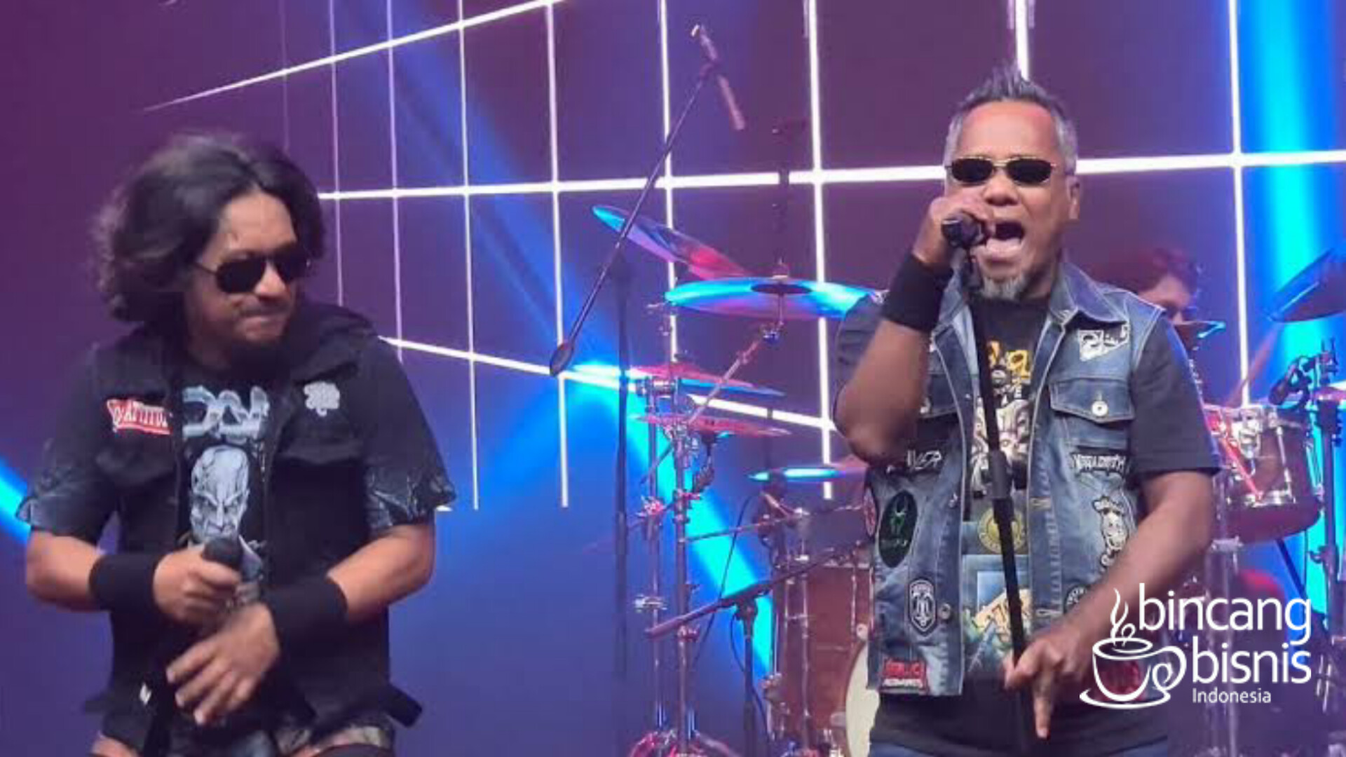 EDANE: Makin Edan Di Usia 32 Tahun! – Bincang Bisnis Indonesia