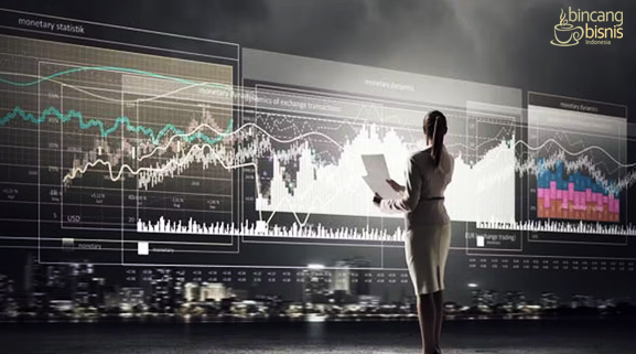 Apa Itu Price To Earning Ratio (PER) Dalam Analisis Fundamental Saham ...