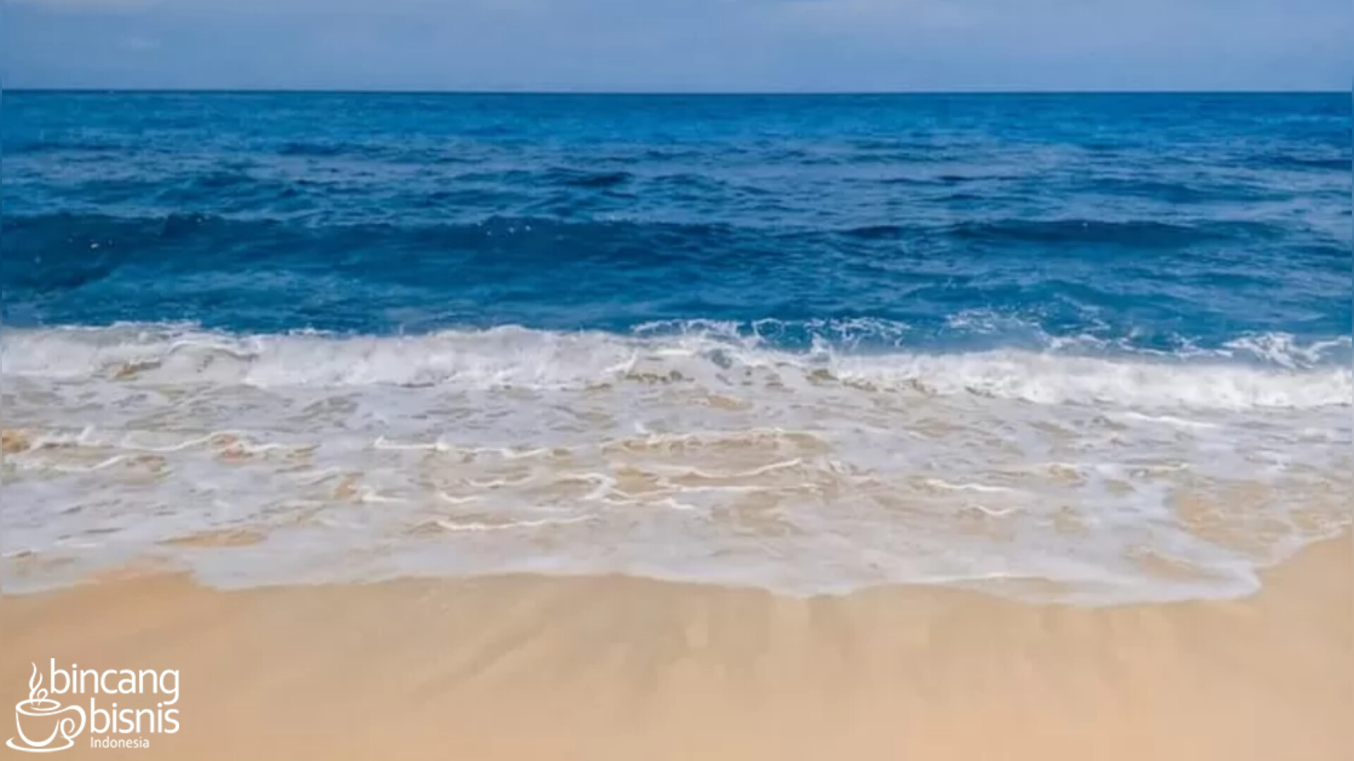 5 Destinasi Wisata di Pacitan – Bincang Bisnis Indonesia