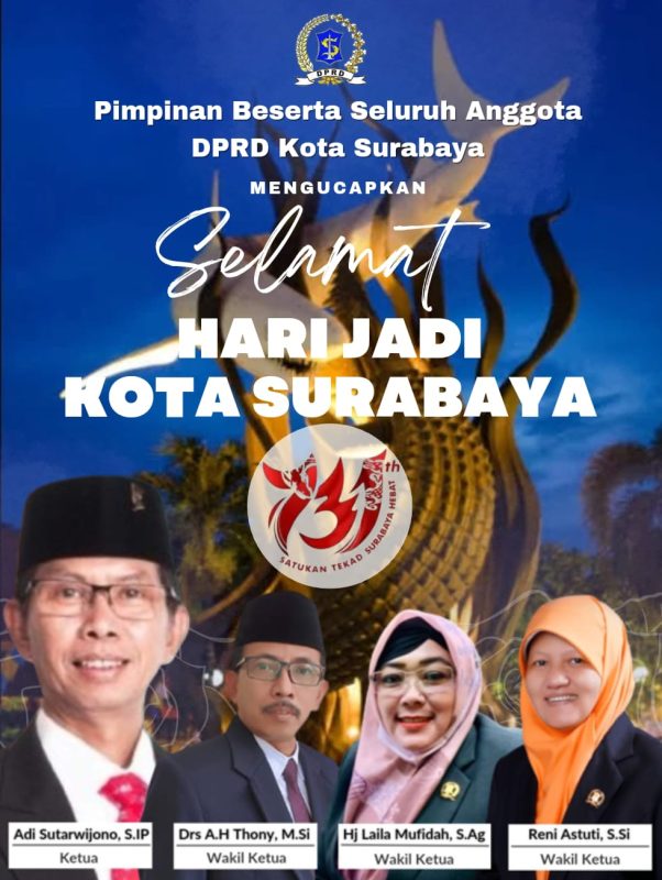 Apa Arti Simbol Merek C, R, dan TM? – Bincang Bisnis Indonesia